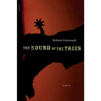 Lt. Charles Gatewood & His Apache Wars Memoir - By Charles B Gatewood ...