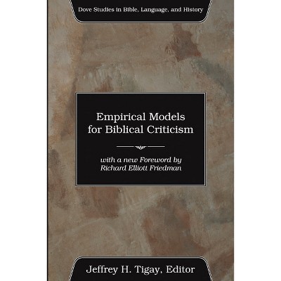 Why I Preach From The Received Text - By Jeffrey T Riddle & Christian M ...