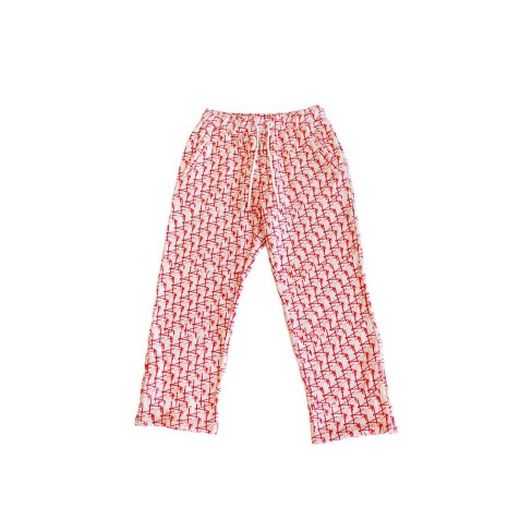 Women's Rocket Power Sweatpants - Knotwtr M : Target