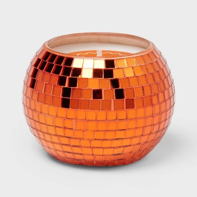 Room Essentials : Target