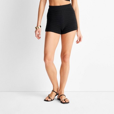 Future Collective : Target