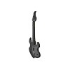 Riffmaster Wireless Guitar Playstation : Target