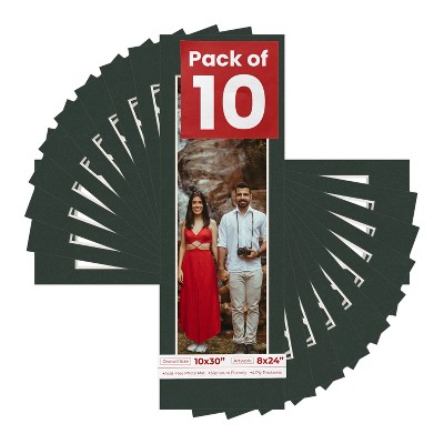 PosterPalooza | : Target