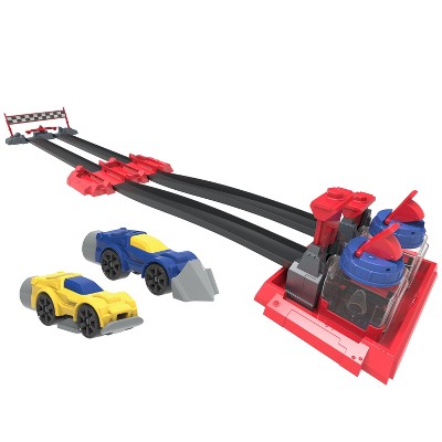 Brown Toy Box Maya Coding & App Steam Kit : Target