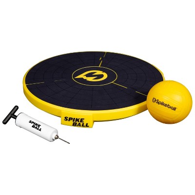 Buffalo Games Tabletop Pickleball Paddleball Game : Target