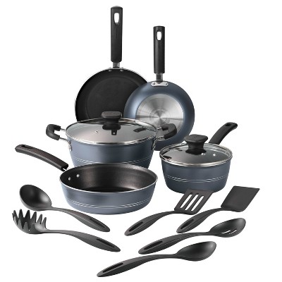 Tramontina : Cookware : Target