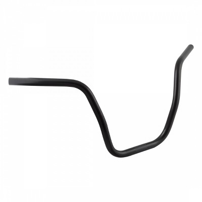 Sun Bicycles Hbar Sun Trike Replacement Atlas Transit Sd 30x11x7/8 Bk ...