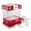 Nostalgia Rsm602 Retro Snow Cone Maker : Target