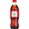 Coca-cola - 20 Fl Oz Bottle : Target