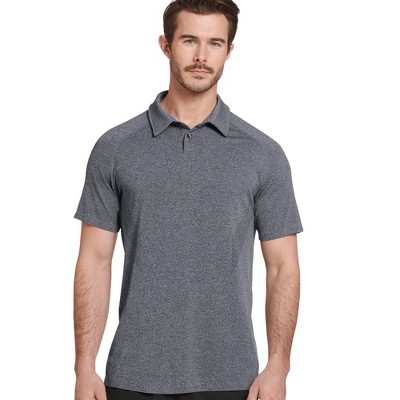 Men’s Polo Shirts : Target