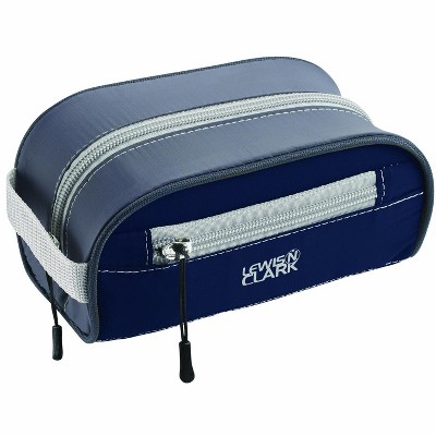 Lewis N Clark FeatherLight Toiletry Bag : Target