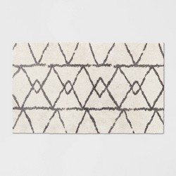 Chunky Knit Wool Woven Rug - Project 62™ : Target