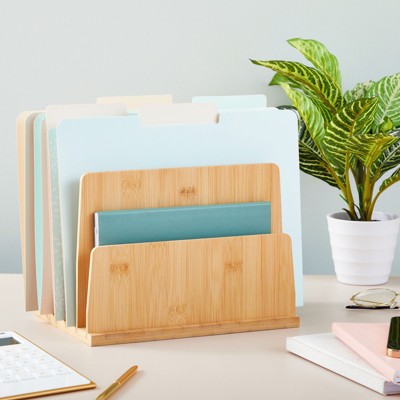 Paper Junkie : Target