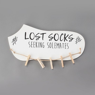 The Lakeside Collection Modern Farmhouse Collection - Carved Floral ...