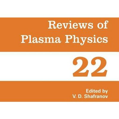 Introduction To Plasma Physics And Controlled Fusion - 3rd Edition By Francis Chen (hardcover ...