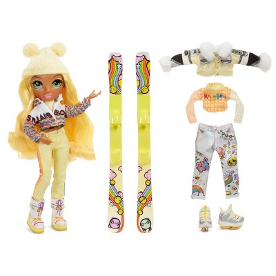 Rainbow High : Fashion Dolls : Target