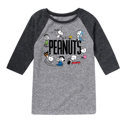Boys' - Peanuts - : Target