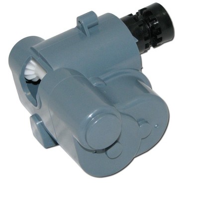 Baracuda R0524700 Side A Direction Control Device For Baracuda Mx8 Pool ...