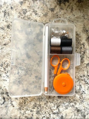 Fiskars Sewing Survival Kit : Target