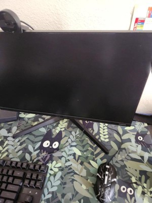 Samsung 27" Fhd Ips Computer Monitor, Amd Freesync, Hdmi & Vga (t350 ...