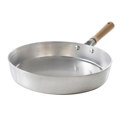 Nordic Ware Naturals® 12" Sauté Pan : Target