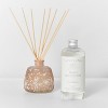 350ml Balance Reed Diffuser Refills - Casaluna™: Bamboo & Lotus ...