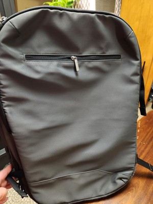35l Travel Backpack - Open Story™ : Target