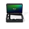Poga Lux Playstation 5 Premium Portable Console Travel Case Incl ...