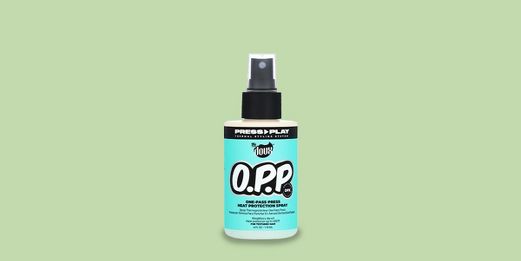 Textured Hair Care : Target