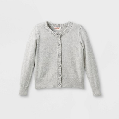 Kids' Clothing : Target