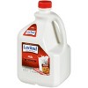 Lactaid Lactose-free Whole Milk - 96 Fl Oz : Target