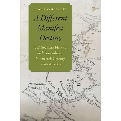 Looking For Lost Bird - By Yvette Melanson & Claire Safran (paperback ...