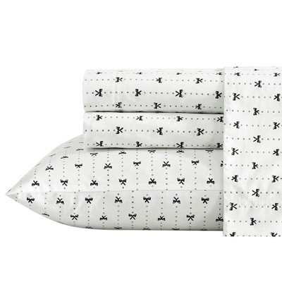 Wrangler- Home Décor- 100% Cotton Percale Crisp Coool Feel- Sheet ...