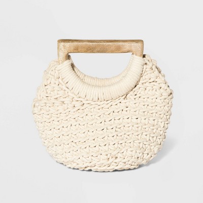 Clutches : Target