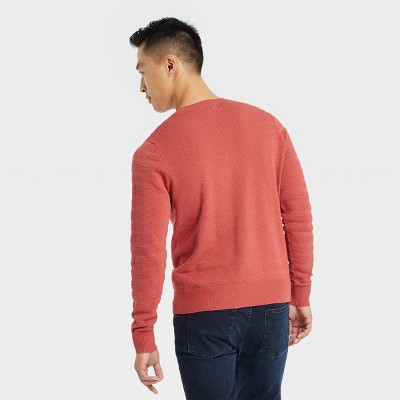 Goodfellow & Co : Men's Sweaters : Target