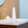 Waterpik Cordless Plus 5000 Water Flosser - White : Target