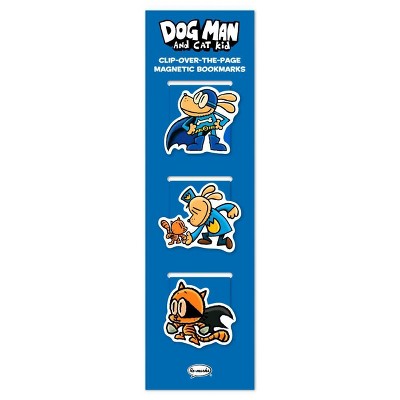 Creative Shapes Etc Mini Seasonal Notepads, 3-1/2 X 3 Inches, Set Of 13 ...