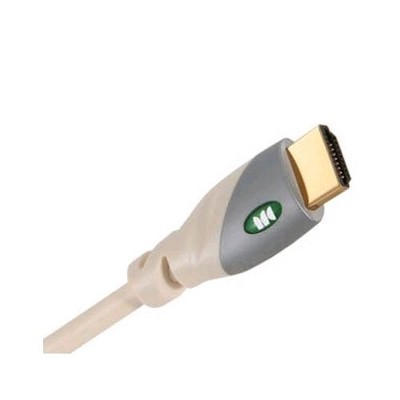 Monoprice Mini Displayport To Hdtv Cable - 6 Feet | High Speed ...