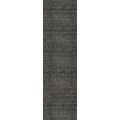 Nuloom Malia Machine Washable Moroccan Kitchen Runner Rug - Hallway ...