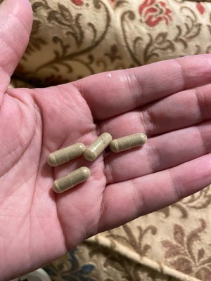 Thorne Ferrasorb - 36 Mg Iron With Essential Nutrients - Complete Blood ...