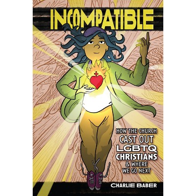 Charlie The Ranch Dog: Charlie's Snow Day - (i Can Read Level 1) By Ree ...