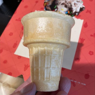 Ice Cream Cups - 24ct - Favorite Day™ : Target