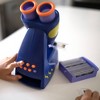 Educational Insights Geosafari Jr Talking Microscope : Target