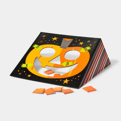 Big Dot Of Happiness Zombie Zone - Paper Straw Decor - Halloween Or ...