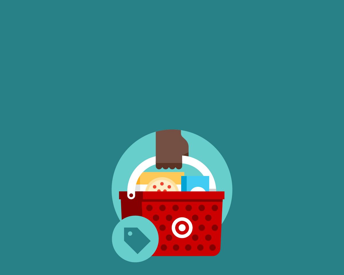 Target Circle™ Week Target Circle™ Week