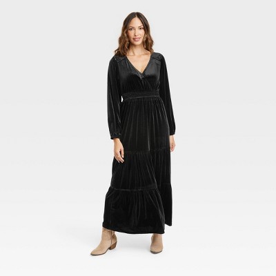 Maxi : Dresses for Women : Target