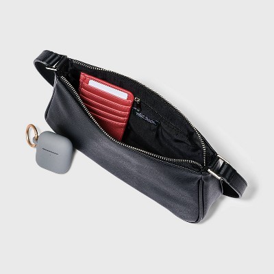 Shoulder Bags : Target