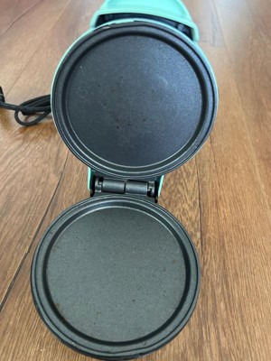 Dash Electric Mini Griddle : Target