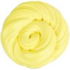 Crazy Aaron's Better Butter 3.5" Thinking Putty Tin : Target
