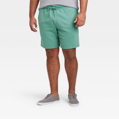 Goodfellow & Co : Men's Shorts : Target